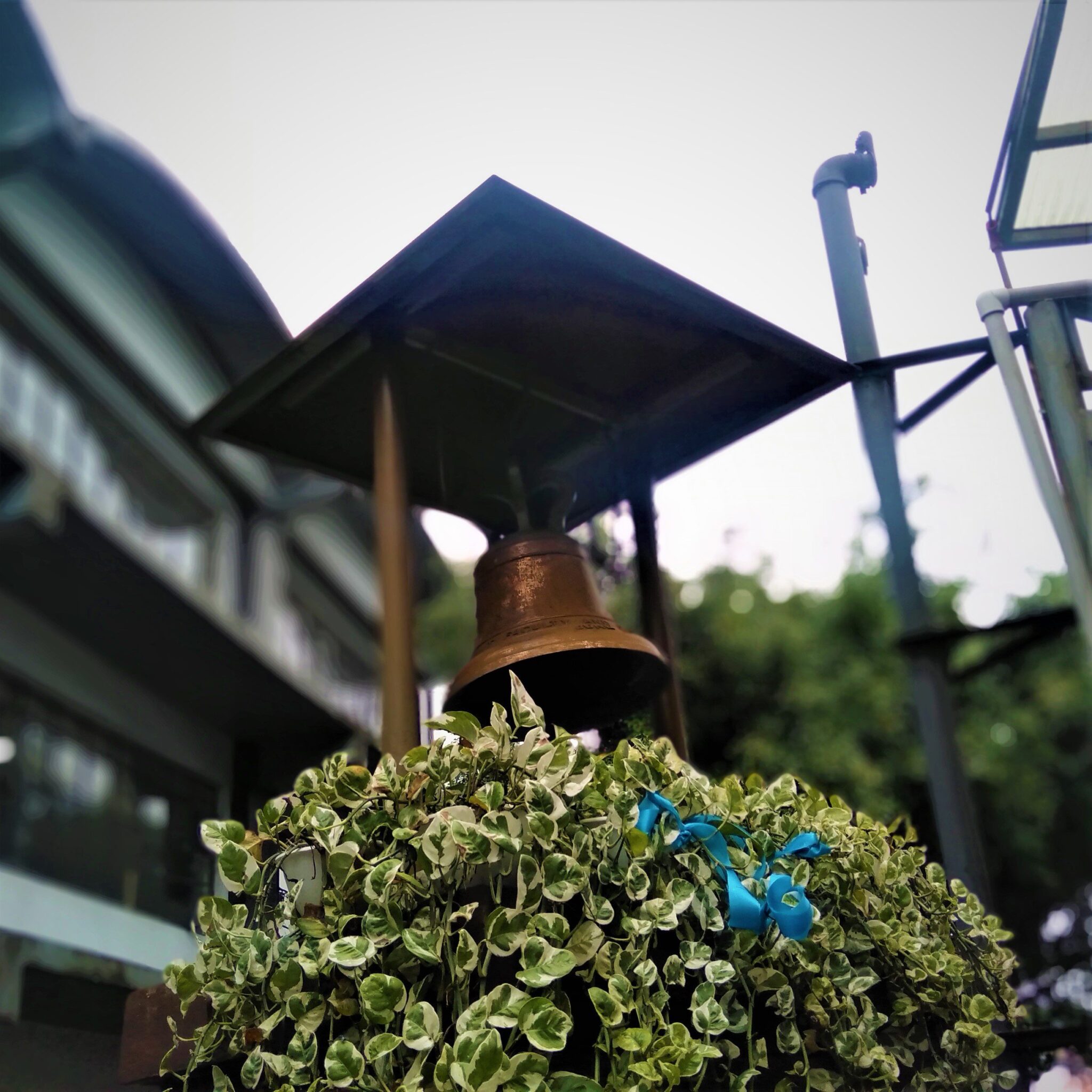 University of Baguio Celebrates School of Natural Sciences’ Constant ...